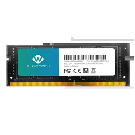 3200mhz Laptop Ram Buy The Kingston System Specific Memory 32gb Ddr4