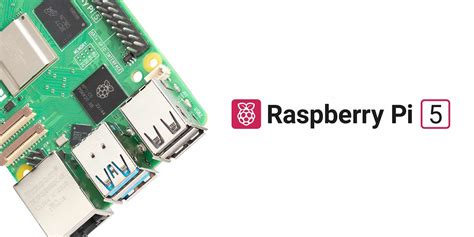 Wat Is Raspberry Pi En Waarvoor Kun Je Raspberry Pi Gebruiken Gadgetfabriek