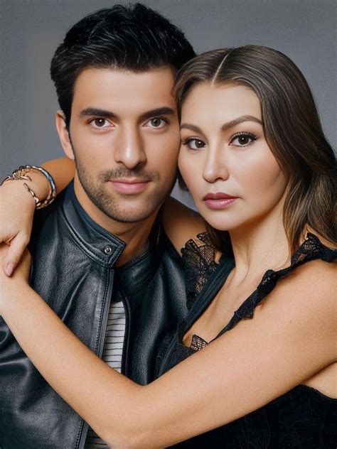 billionaire boss 27 ratedinsid