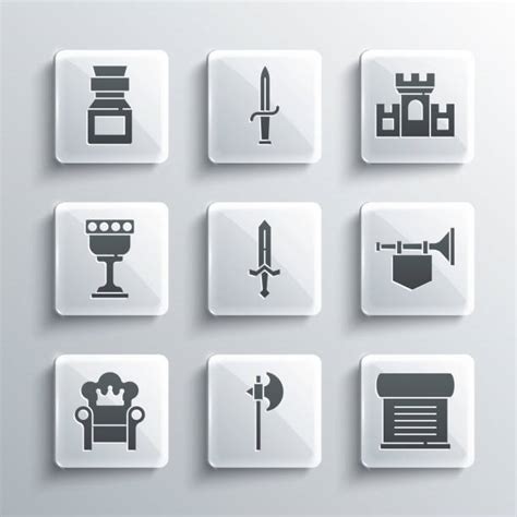 420 Execute Button Stock Illustrations Royalty Free Vector Graphics And Clip Art Istock