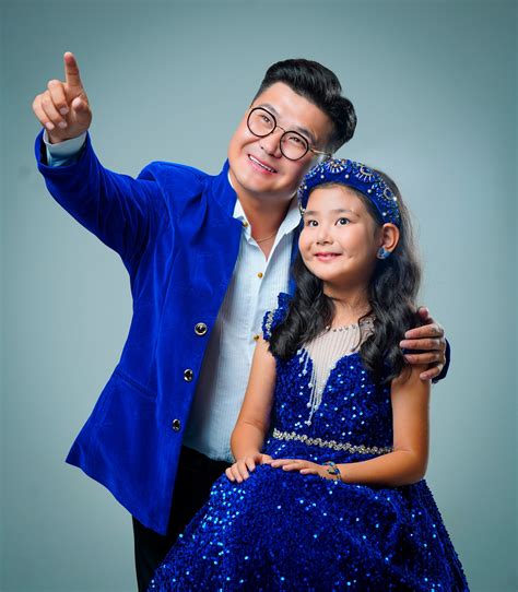 Хөгжим Бүжгийн коллеж СУИС ийн салбар Завхан аймаг дахь Төрийн соёрхолт хөгжмийн зохиолч Х