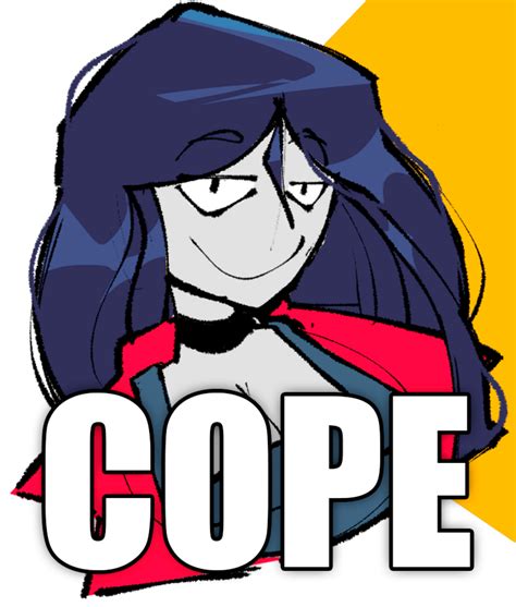 Matzu By Maruunlikesmilk On Newgrounds