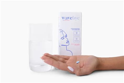 Prothrombin Time With Inr