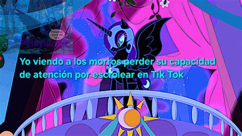 Los Mejores Memes De Brainrot En Español