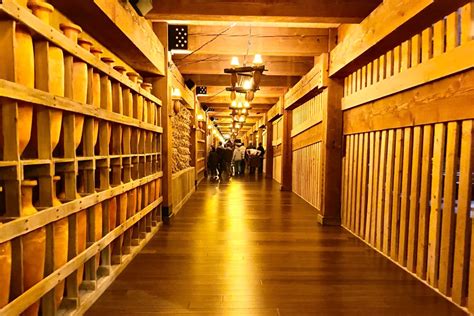 Ark Encounter Everything You Need To Plan A Trip {2023} Reclaiming Wonders