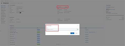 Use Anomaly Detection In Time Series Data With Alibaba Cloud Lindorm Machine Learning Alibaba