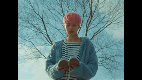 Spring Day Bts 16 April 2014 Sewol Ferry Tragedy 🎗 Youtube Music