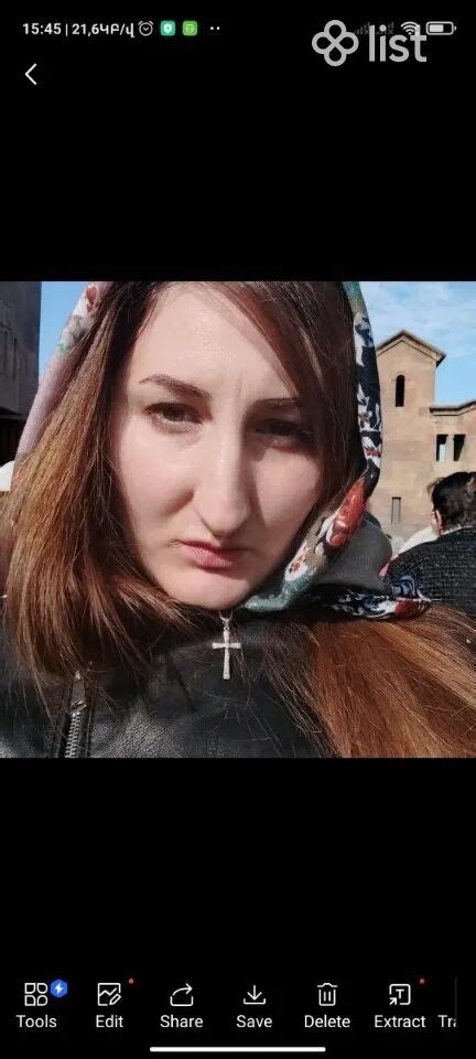 Ծրագրավորող առաջին կարգի մասնագետ Մեդիա և դիզայն List Am