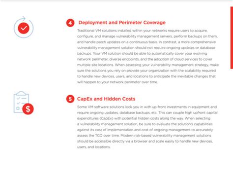 Essential Guide To Vulnerability Management A Risk Based Approach Qualys Inc