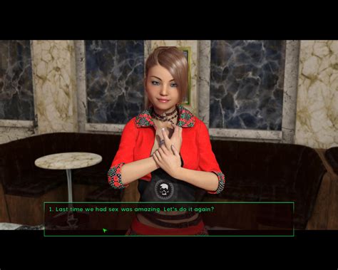 Unity Abandoned Lust Man Standing V0 11 EndlessTaboo F95zone Adult Games Comics