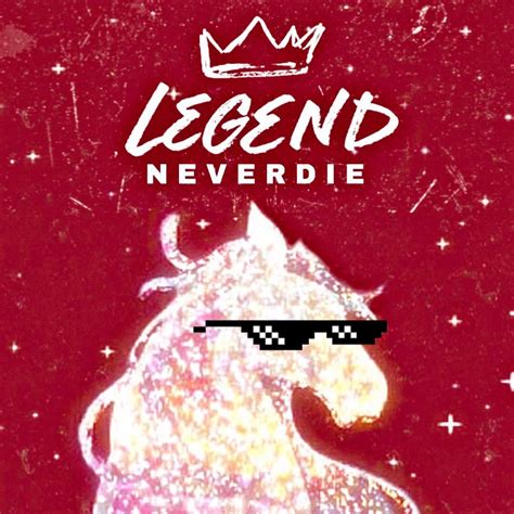 Cat Detection Object Detection Dataset By School