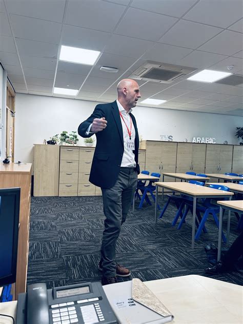 After Us Meeting 30 Years Ago This November Through Rugby League Mike