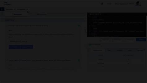 Muthukamatchi Kannan On Linkedin Sqlite Coding Learning Challenge