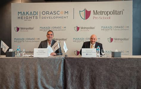 Mostafa Kamal Eldin On Linkedin Makadi Heights