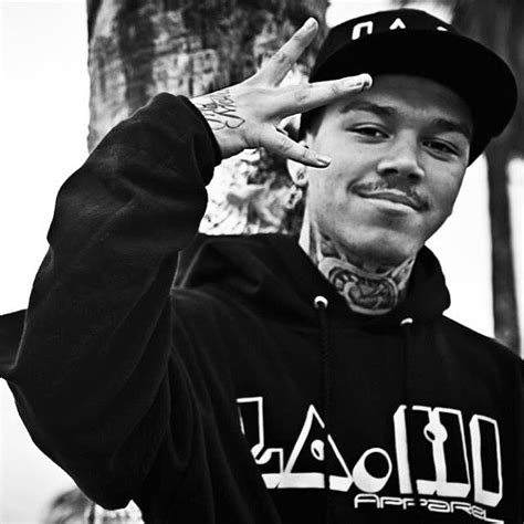 17 Best Images About Phora ♥ On Pinterest Music Videos My Boo And I Wish