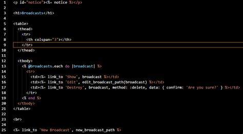 Ruby On Rails Actioncontrollerunknownformat In Helpcontrollerabout Stack Overflow