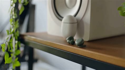 Лучшие TWS-наушники в абсолюте: Apple AirPods Pro 2 против Google Pixel ...