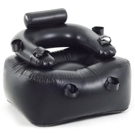 Fotelja Za Sex Sex Shop Lovestories Ostalo Olx Ba