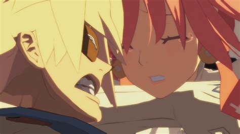 File GGXRD Sin Raiden2 Png Dustloop Wiki File GGXRD Sin Raiden2 Png Dustloop Wiki