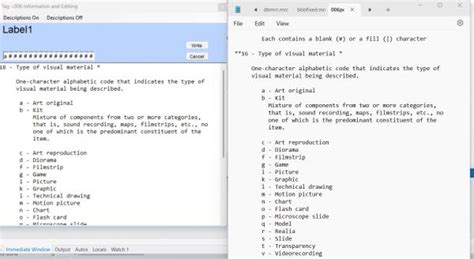 Resolved Multiple Text Line Up Issues Between Rtb And Notepad Vbforums