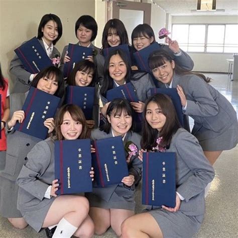 「keio」おしゃれまとめの人気アイデア｜pinterest｜rieko 卒業写真 モデル 写真 スクールガール