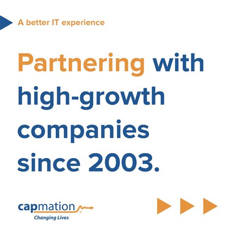 Nearshore Nearshoredevelopment Softwaredevelopment Softwareengineering It Fullstack