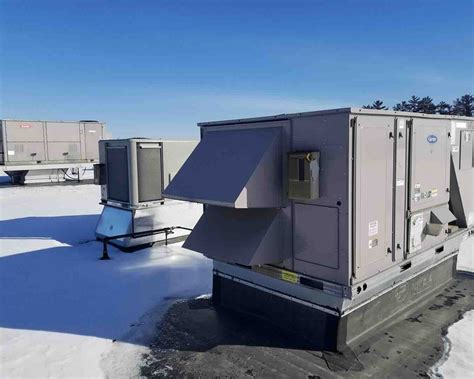 What Does Dob Stand For In Construction Storables