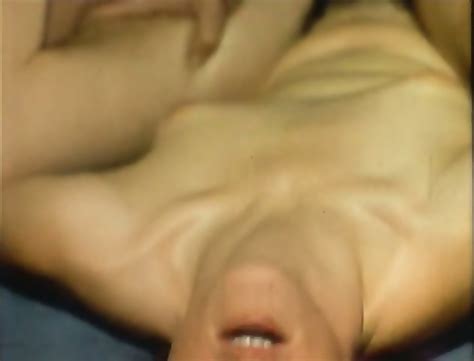 1973 Sleepy Head Eporner