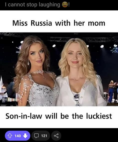 Get It SEX R ComedyCemetery