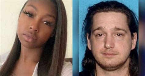 Renia Lewis Douglas Irwin Shaw