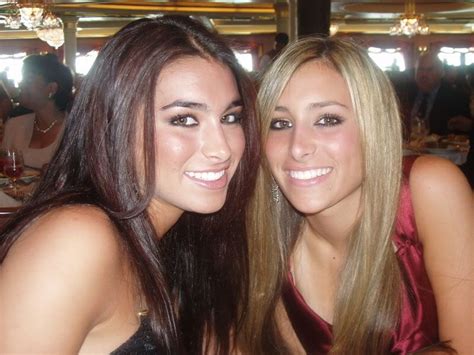 Ashley Iaconetti Leaked Nudes Scandal Planet