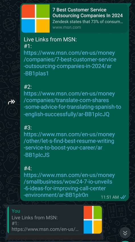 Usman Rajpoot On Linkedin Bulk Links Done Alhamdulilah 🥰