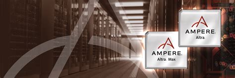 OCI Ampere A1 Compute