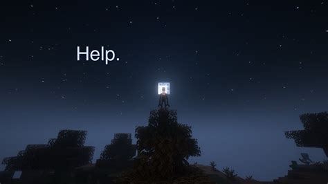 The Broken Script Pt 1 Youtube