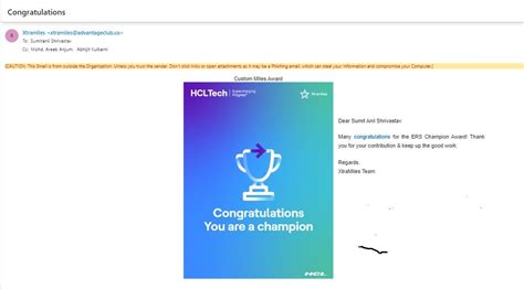 Sumit Shrivastav On Linkedin Awardwinner Recognition Professionalachievement Careermilestone…