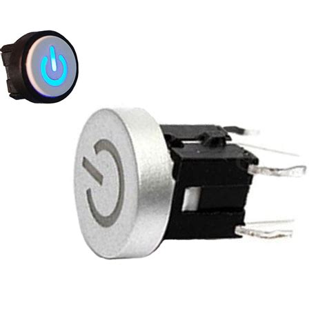 Momentary Contact Switch Symbol Electrical Center B2c Arrow Symbol