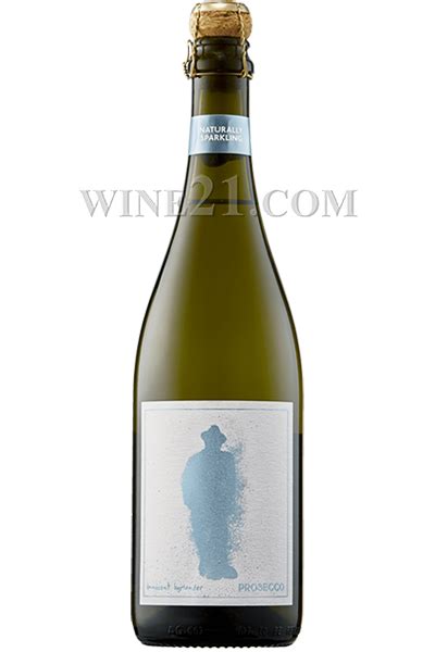 스파클링 이노센트 바이스탠더 프로세코