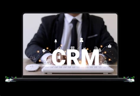 Sugarcrm And Suitecrm Integration Hire Sugarcrm Developers Bitcot