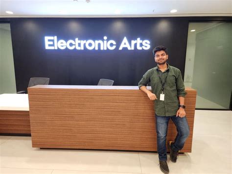 rajan gupta on linkedin greeting connections 🎊 i m happy to announce