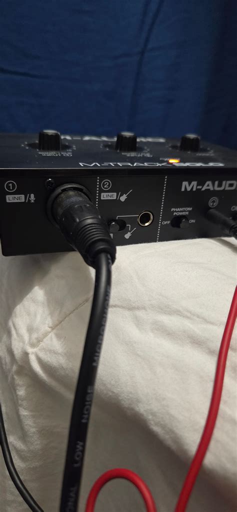 Volume In Recording With Audacity Windows Audacity Forum