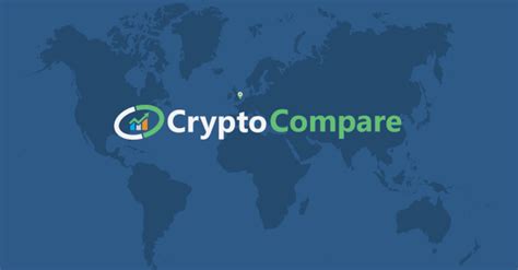 Pr Cryptocompare Adds Commercial Api Market Data Service To Existing