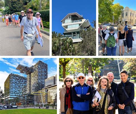 Australian Architecture Association