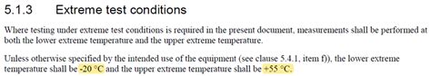 Extreme
