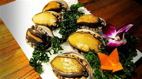 전복 꿈 해몽 8가지 보는 줍는 캐는 잡는 먹는 사는 선물 받는 큰