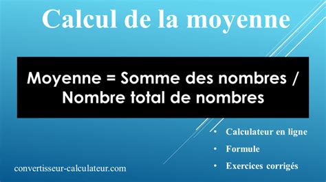 Calcul De Puissance Dun Nombre En Ligne Le Calculateur N°1