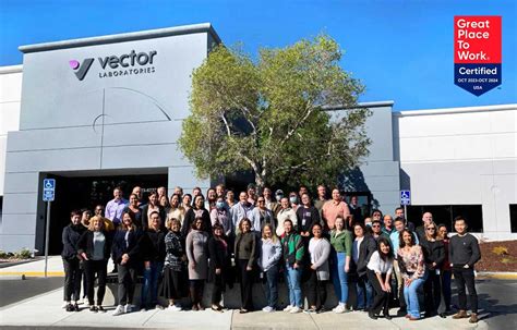 Careers Vectorlabs