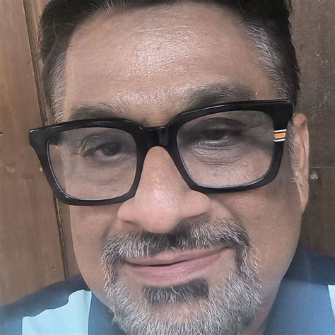 Harsh Ranjan Harshjourno • Threads Say More