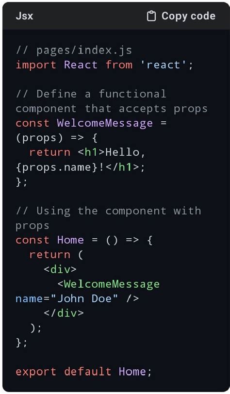 abdul rehman on linkedin today class nextjs with sir asharib use effect props in next js props…