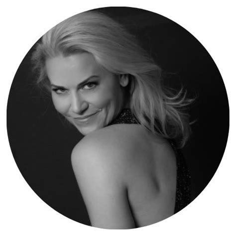 Classy Boudoir Photography Denver Branding Photographer