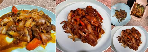 Sun Wok Chinese Cafe Nederland Menu Reviews 93 Photos 22